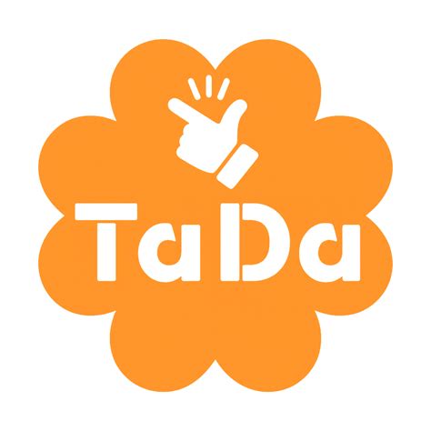 Cassino Online Jogue Na Viva Sorte Bet