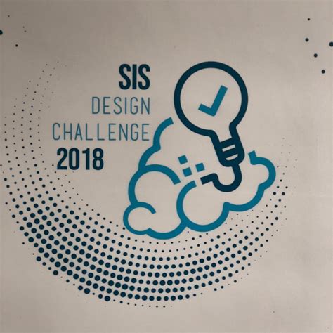 Sis School Of Information System Binus University