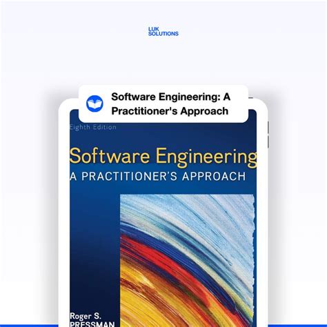 Alexey Dubrovin On Linkedin Softwareengineering Customsoftwaredevelopment Techbooks