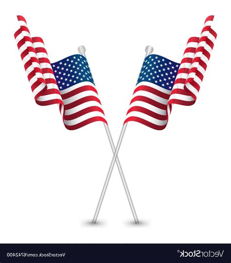 Waving Flag Vector At Getdrawings Free Download Waving Flag Vector At Getdrawings Free Download