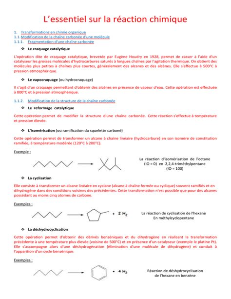 Alcool Primaire