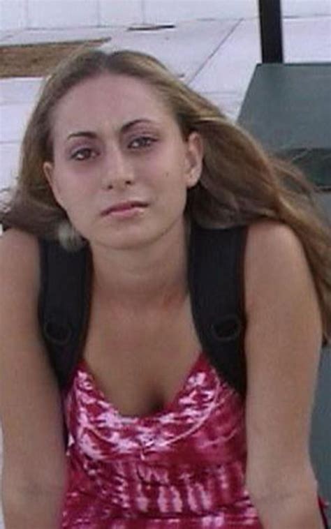 Bangbros Models Popular Models Porn Videos Bangbros