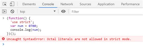 Javascript Number The Will Will Web