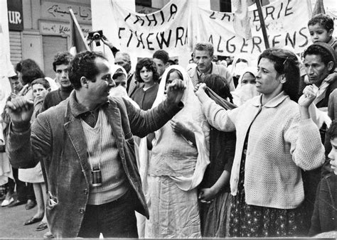 Gillo Pontecorvo ~ İştirakî Dergisi