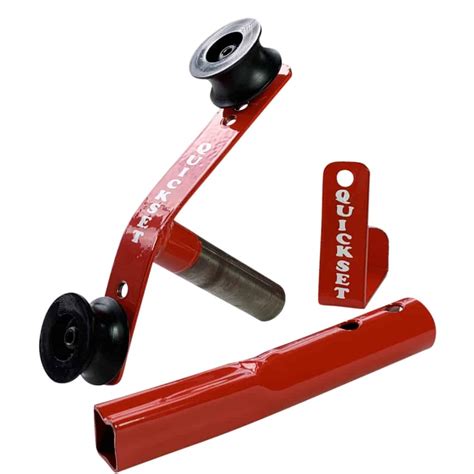 Quickset Windshield Setting Tool Pipeknife Auto Glass Tools