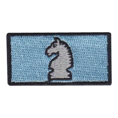 Jads Pencil Patch Joint All Domain Strategist Patches