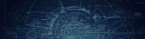 Solving Test Data Challenges