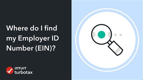 Find My Employee Id Number At Kristen Loveland Blog