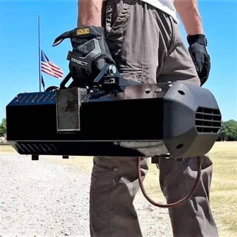 Smallest 8kw Generator Magnetic Compass Small Generators Generator