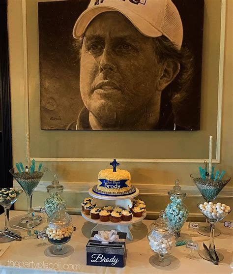 Candy Buffets The Party Place Li The Party Specialists