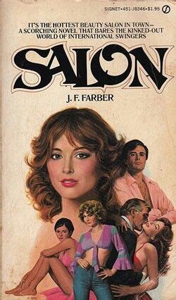 Best 12 The Sexiest Erotic Novels Of All Time Artofit