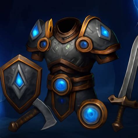 Phase 3 Mop Prep And Investment Guide Gold Materials Gear Checklist