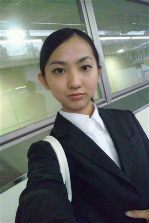 Gcolle アロウ・kt・ピクチャーズ 就活応援リクルートスーツで頑張ってる女子大生画像 Jd 新人ol リクスー（25）