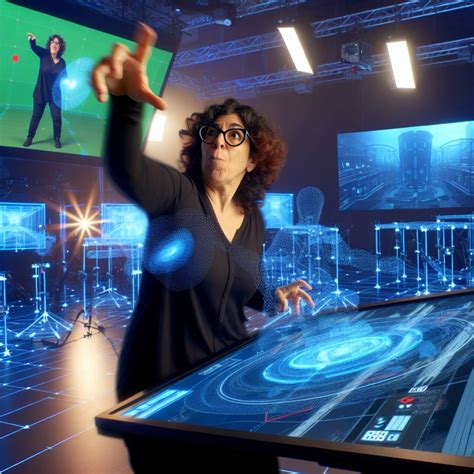 Beyond The Classroom Exploring Alternative Education Models And Programs