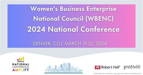 Robert Half And Protiviti Strive To Incorporate Small Businesses Into Our… Anthony Pitsch