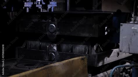 Engine Block Casting Process At Milla Ivory Blog