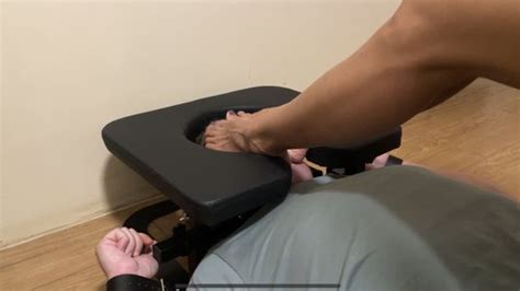 Mean Asian Wife Facesitting Clips4sale