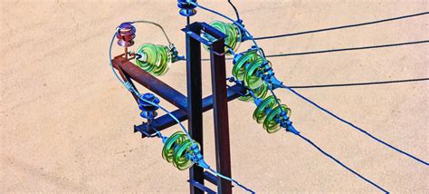 Views Of Mritunjay Kumar Narayan We Intend To Launch A New Reform Linked Policy” Indian