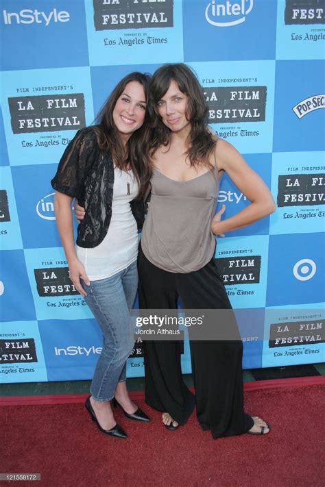 Justine Batemans Feet