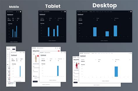 GitHub SammyLeths Samis Ecom Admin A Full Stack Ecommerce Admin Dashboard And Cms Developed