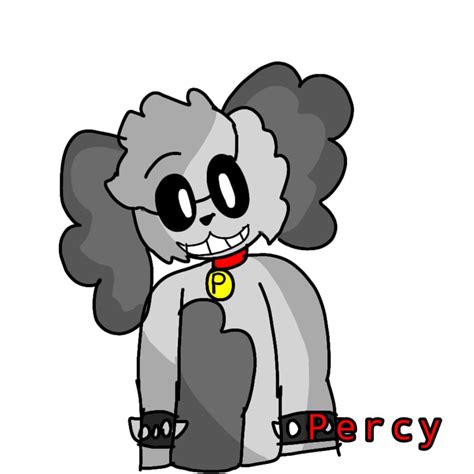 Game Jolt Share Your Creations