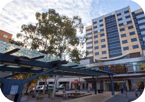 Locations Dr Hari Sugumar Electrophysiologist And Cardiologist