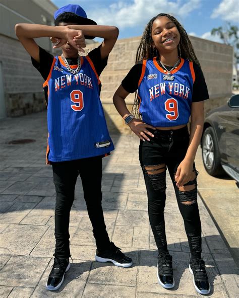 Amyah Bennett Amyah Gymnast On Threads