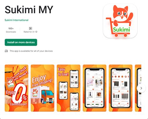 Myhi3 Business System Developments Myhi3 Malaysia
