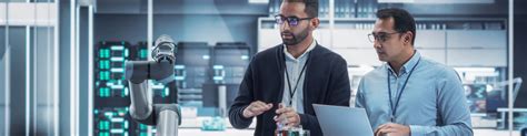 Benefits Of Machine Learning Algorithms For Recommendation System