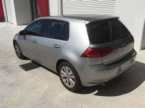 Gallery Tinting In Perth Wa Pro Class Tint