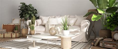 Elements Of Rustic Furniture At Nicholas Dahlke Blog