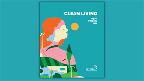 Sofidel Awarded The 2023 Financial Statements Oscar Sofidel