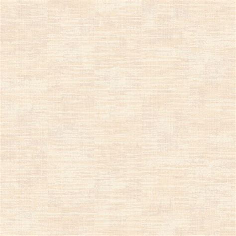 Uni Mat Rose Poudre Papeles Romo