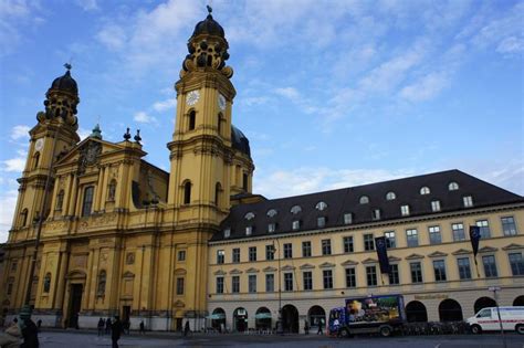 数据分析之路——sql高级功能（7） 知乎