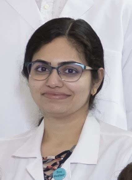 Anitha Vijayans Instagram Twitter And Facebook On Idcrawl