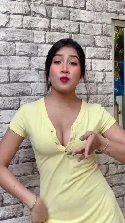 Sofia Ansari Indian Hardcore Hardcore Porn Xhamster