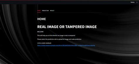Ameesha Lal On Linkedin Deeplearning Cnn Machinelearning Ai Imageclassification