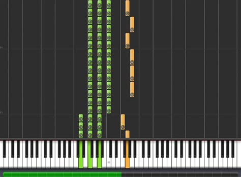 Disney Themes Gravity Falls Theme Piano How To Play Piano Tutorial