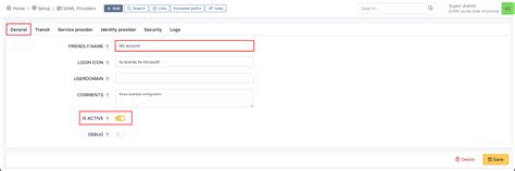 Google Documentation GLPI Plugins