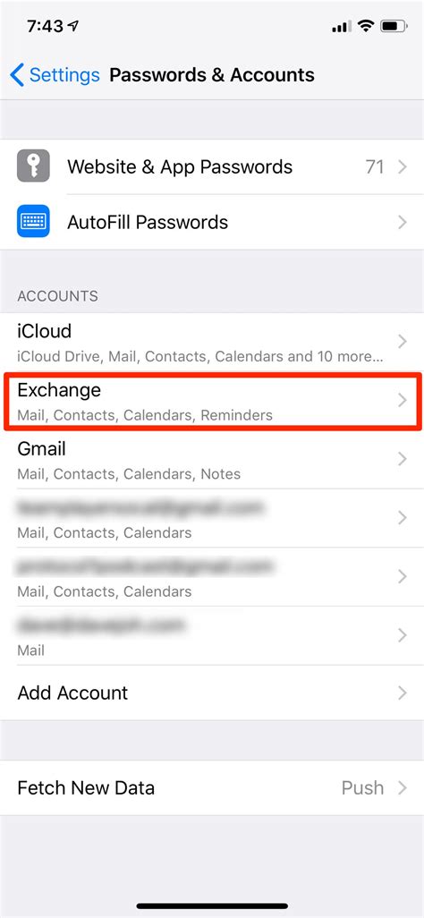 Set Outlook As Default Mail Client Windows 7 Gadgetsblue