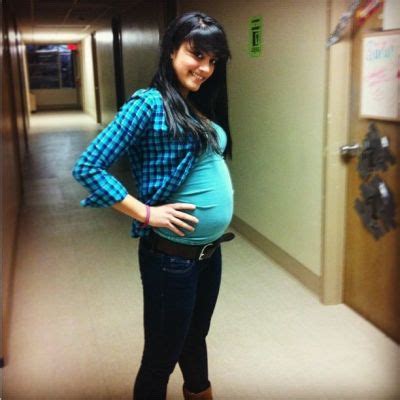 Post Foodbabycollection Tumblr Tumbex