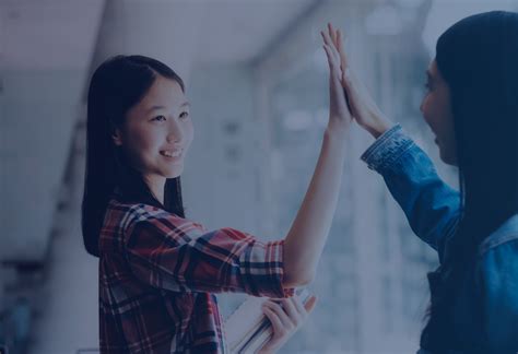 Collaborative And Proactive Solutions Operationalizing The Key Themes