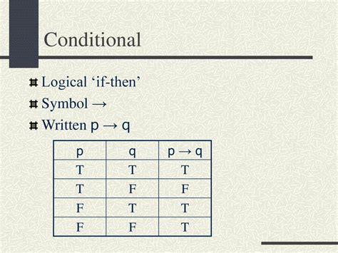 Mathematics For Computing Ppt Download Mathematics For Computing Ppt Download