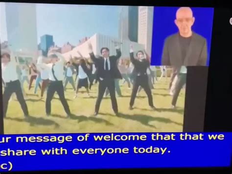 Ingfah Ingfah15252326 Twitter