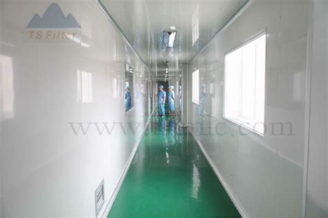 Colation Coconut Water Filtration Pp Membrane Water Filterchina Ts Filter Price Supplier 21food