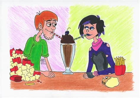 Be Cool Scooby Doo Fan Art By Me Rscoobydoo