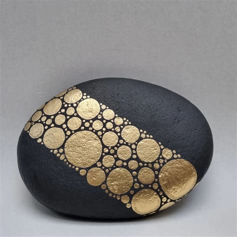 Stone Artwork Design At Katharine Gillis Blog
