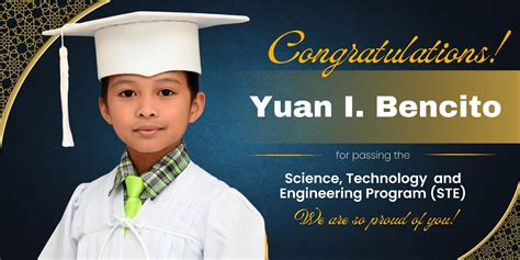 Bepz Elementary School Added A Bepz Elementary School