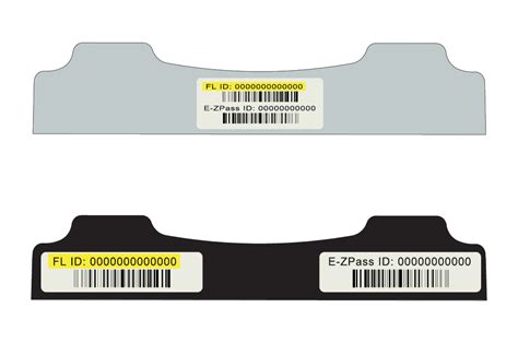 E Pass Purchase Register Reload