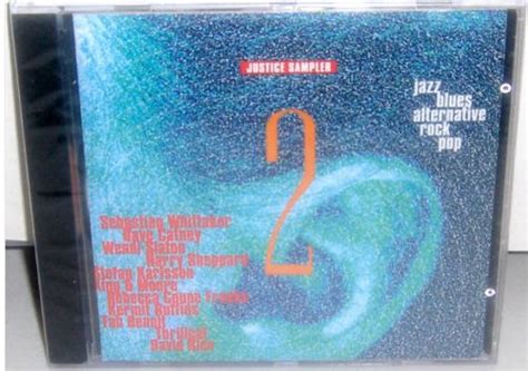 Dave Catney Discography